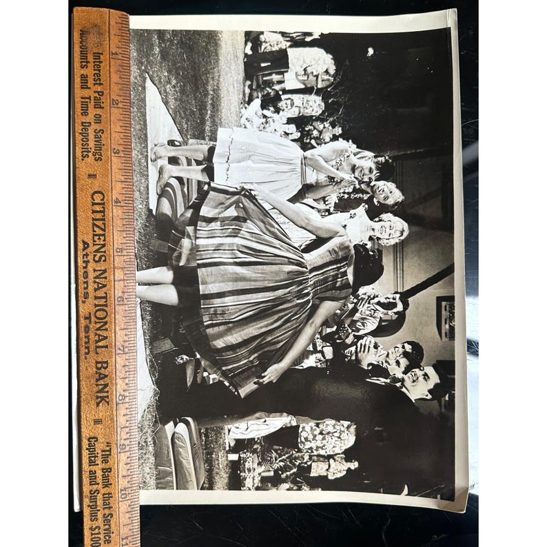 Vintage Gidget Goes Hawaiian 1961 Vicki Trickett James Darren Michael ...