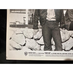 Vintage 1961 Susan Slade Movie Still Connie Stevens Troy Donahue Photo ...