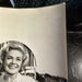 Vintage 1962 State Fair Alice Faye Movie Still Promo Black & White ...