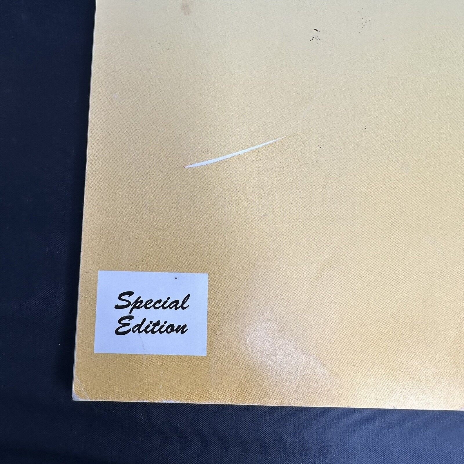 1995 Casper Movie Friends Forever Paperback Marie T. Morreale - Etsy