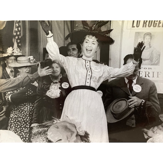 This Time Around Movie