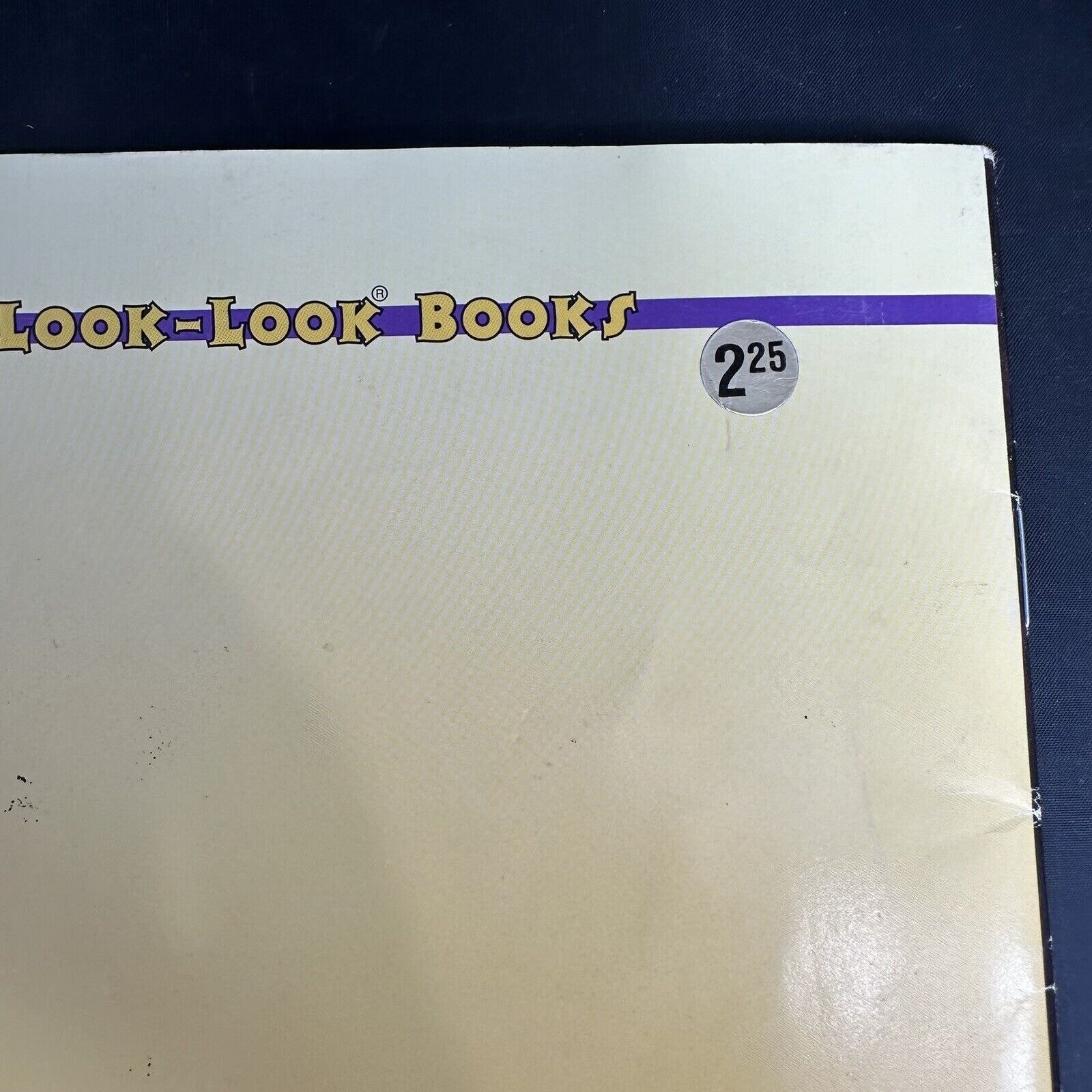 1995 Casper Movie Friends Forever Paperback Marie T. Morreale - Etsy
