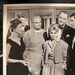 Vintage 1961 Susan Slade Movie Still Connie Stevens Bert Convy Hospital ...