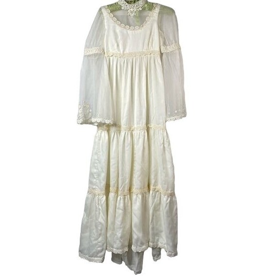 Vintage handmade renaissance cottage - Gem