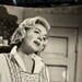Vintage 1962 State Fair Alice Faye Movie Still Promo Black & White ...