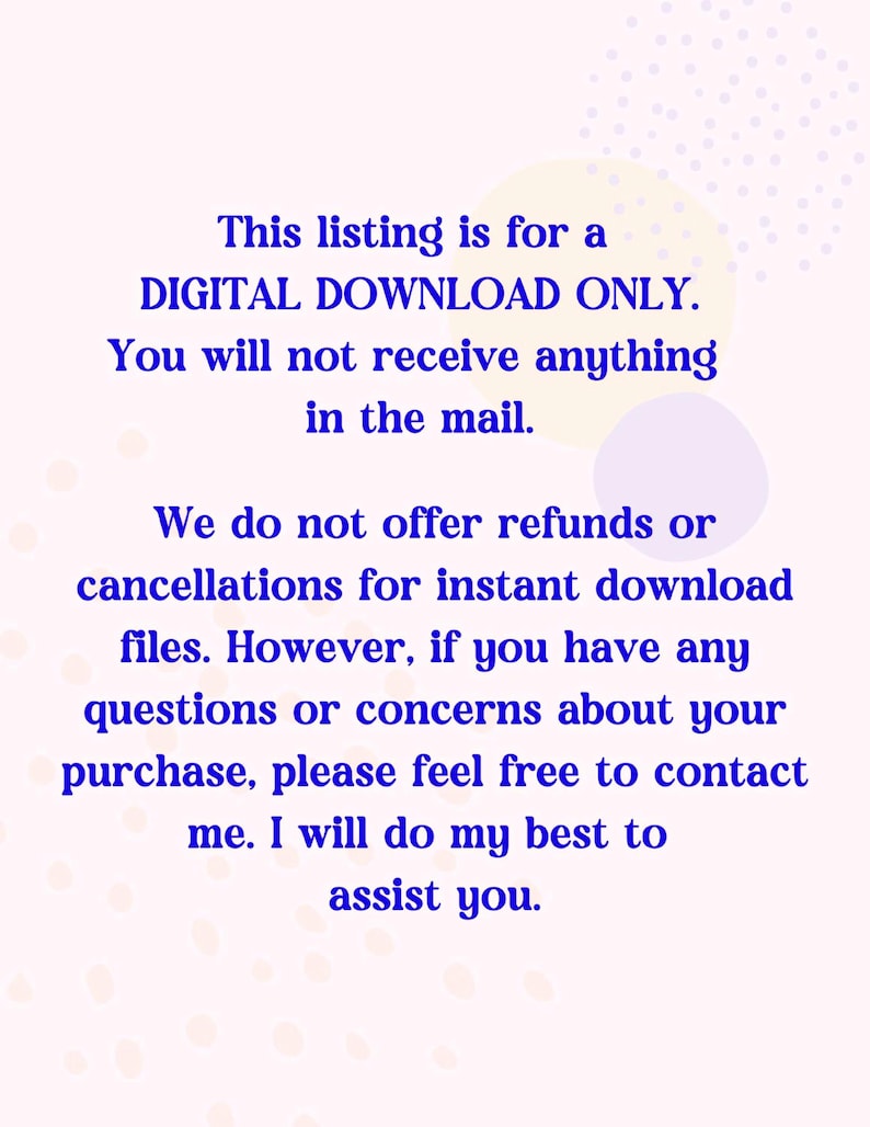 Gen X Skeleton Hands PNG SVG: FAFO Design (digital Download) - Etsy