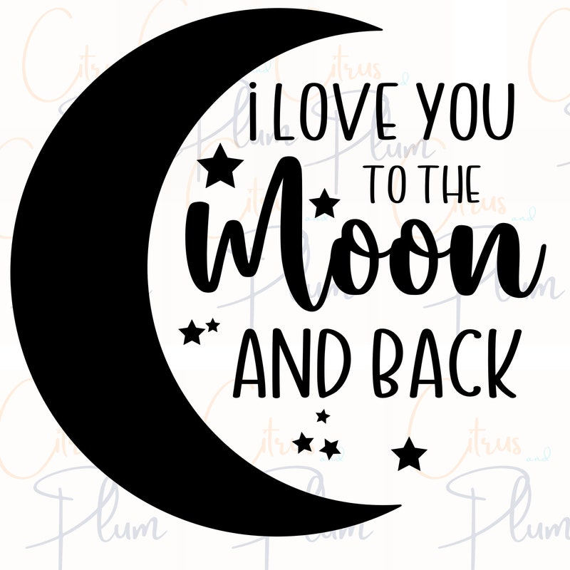 Spoon Thank You Card - Etsy