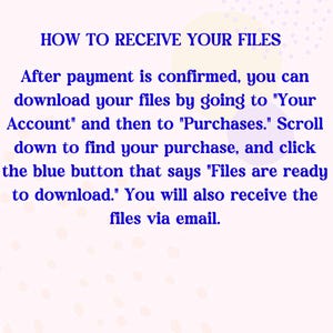 Generation X PNG, SVG Digital Download - Skeleton Hands, Original FAFO ...