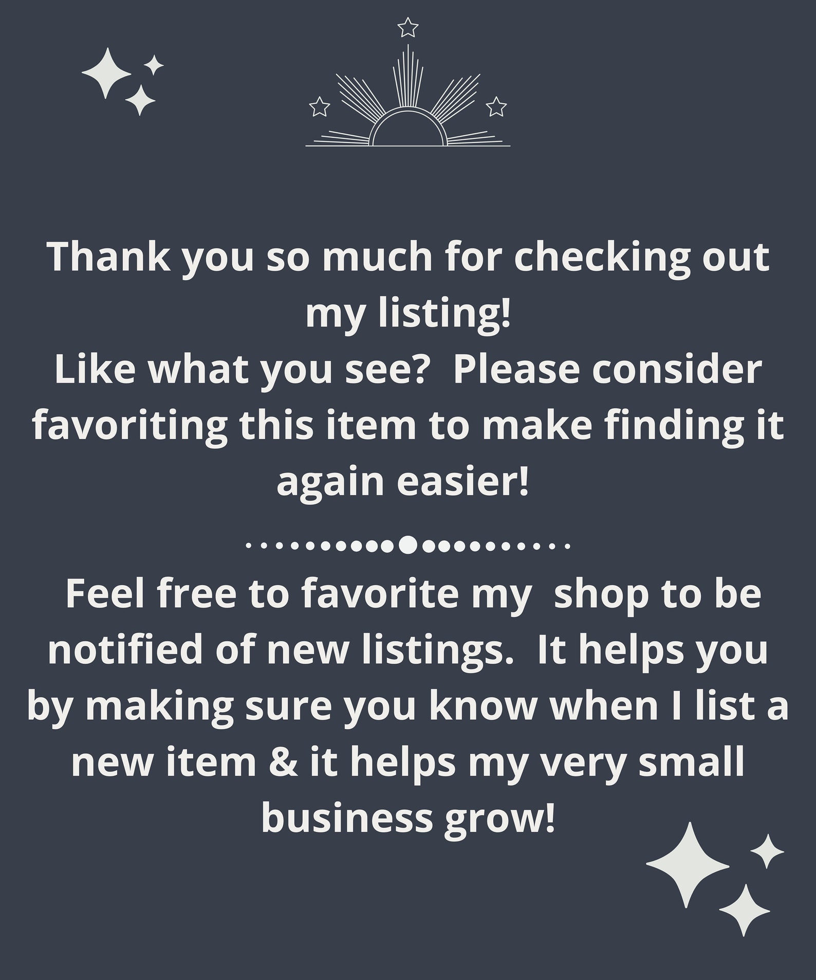 A Great Boss Svg, Png, Pdf, Jpg -boss Quote SVG - Retirement Svg - Boss ...