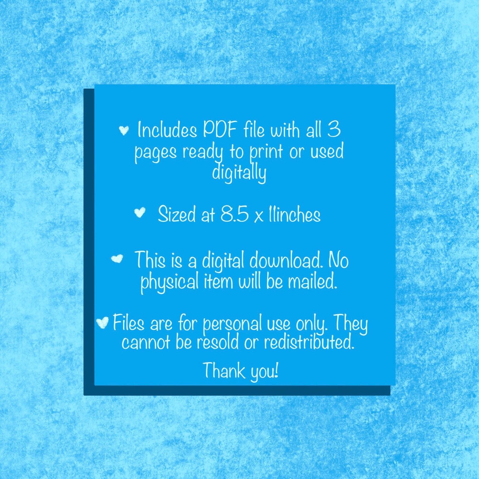 Snack Stop Part 2 | Kawaii Cat Printable Coloring Pages | Hand-drawn ...