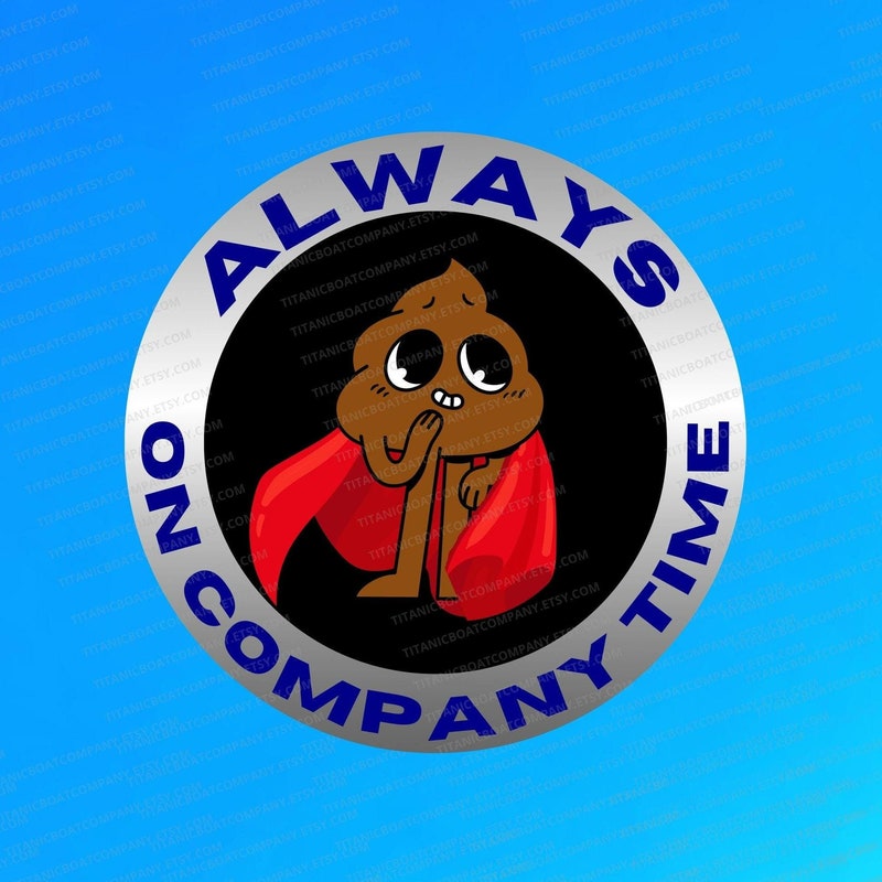 Hard Nurses Hat - Etsy