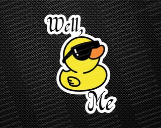 Titanicboatcompany - Etsy