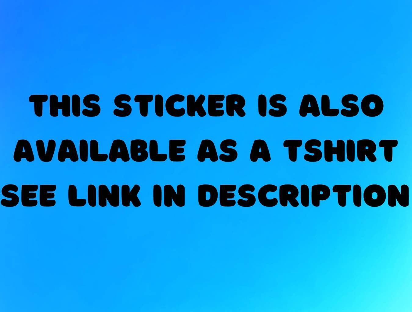 Pugsy Siegel Pug Sticker: Funny Prison Pug Art - Etsy