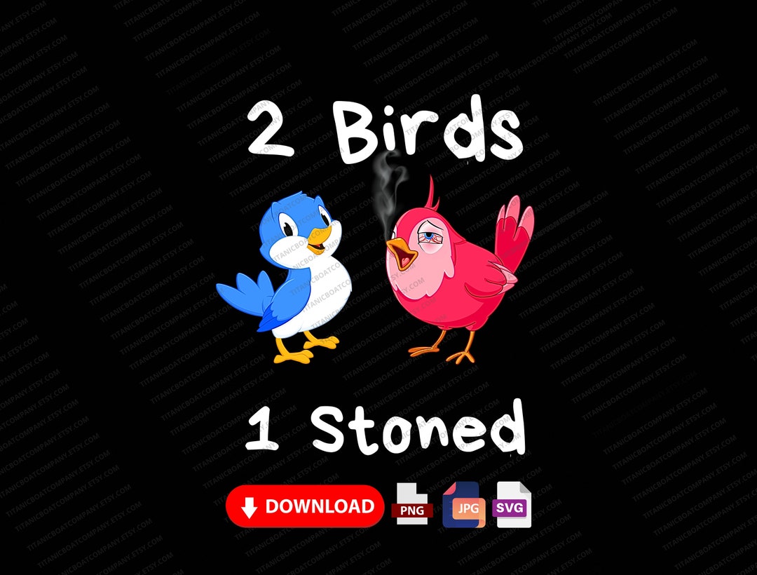 Weed Sticker Svg, Weed Svg, Weed Sticker Png, Weed Png, Stickers for ...