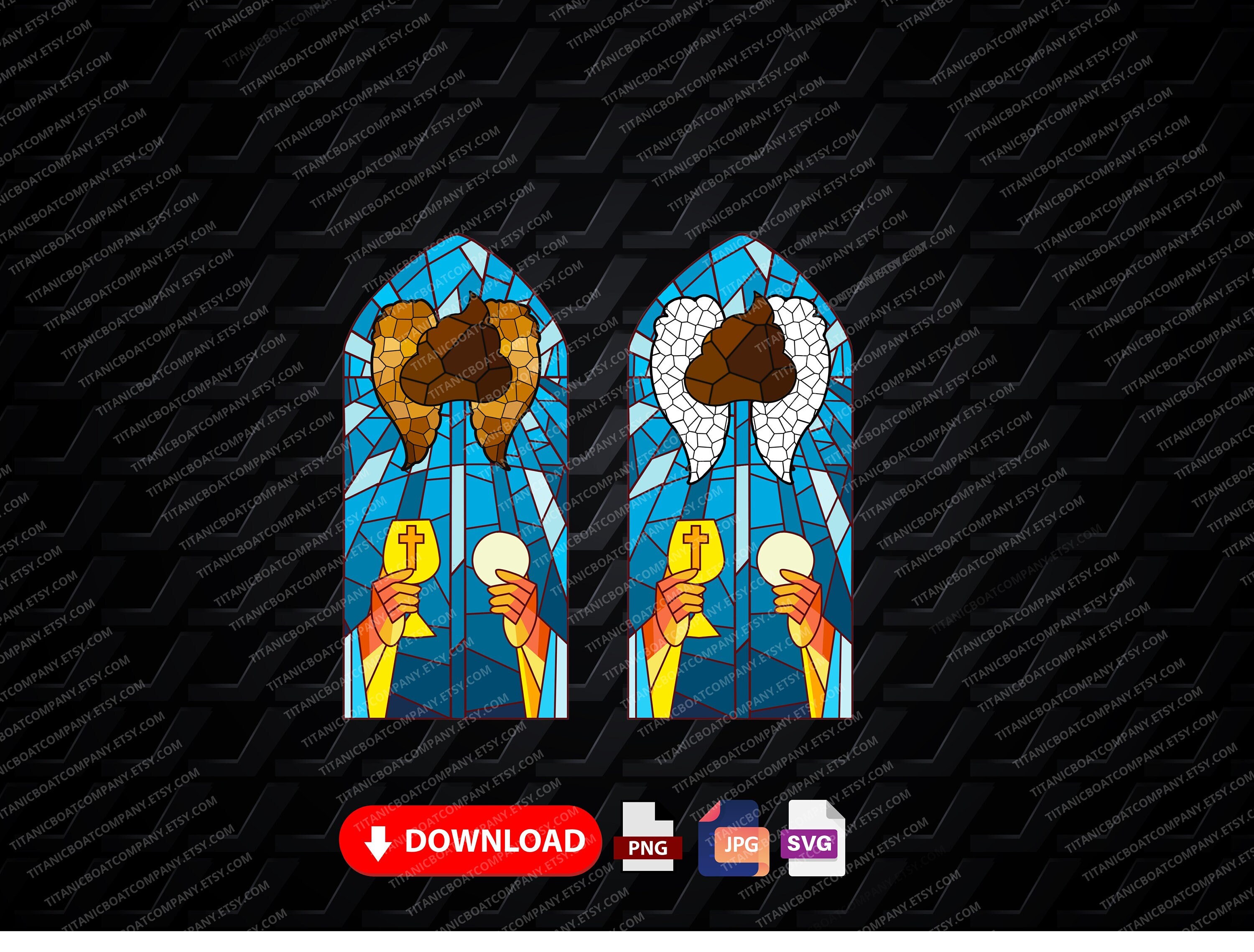 Holy Shit Png, Holy Shit Svg, Poo Png, Poo Svg,stickers for Cricut ...