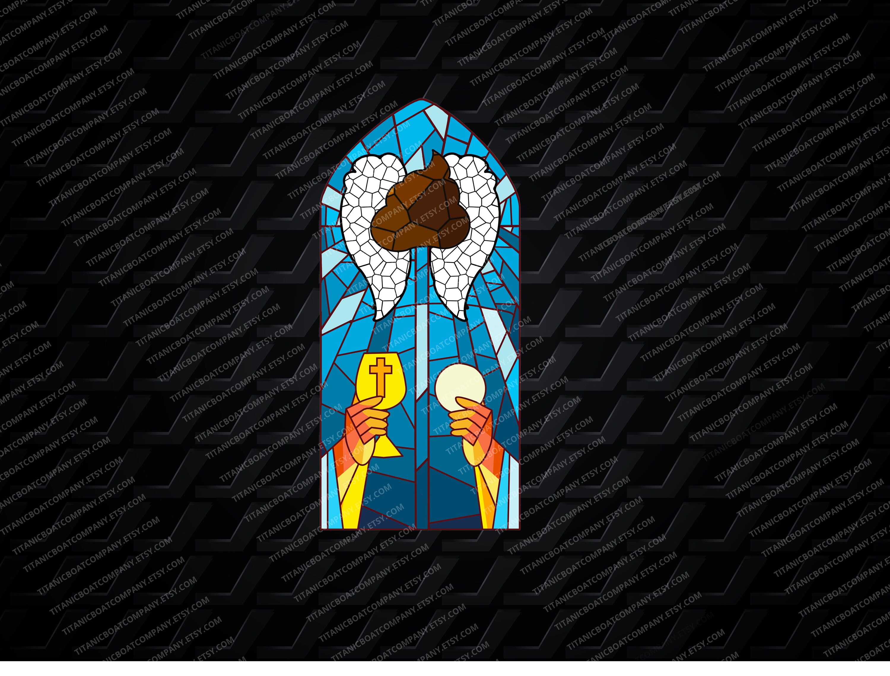 Holy Shit Png, Holy Shit Svg, Poo Png, Poo Svg,stickers for Cricut ...