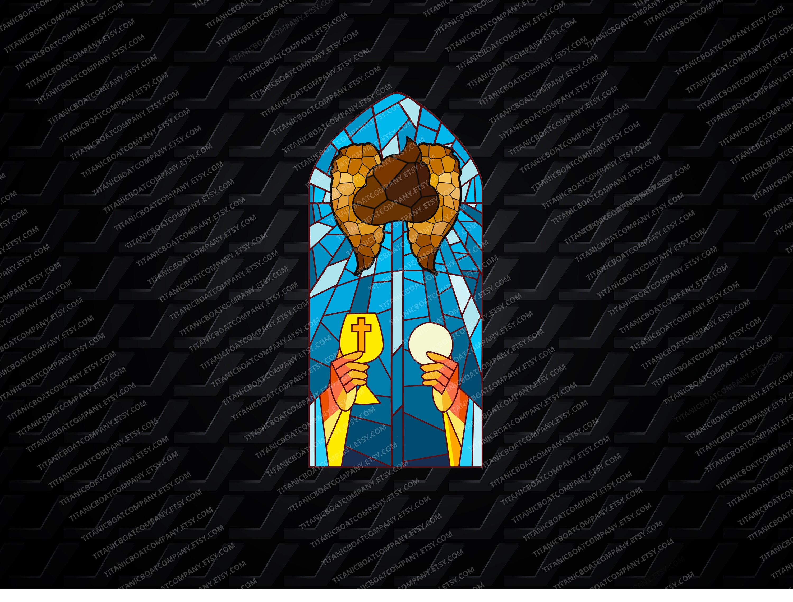 Holy Shit Png, Holy Shit Svg, Poo Png, Poo Svg,stickers for Cricut ...