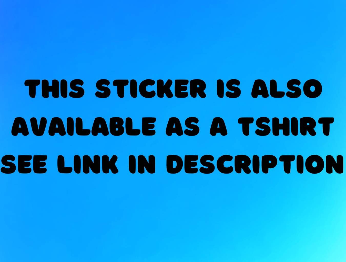 Camel Toe Sticker Camel Toe Sticker Hydro Flask Sticker - Etsy