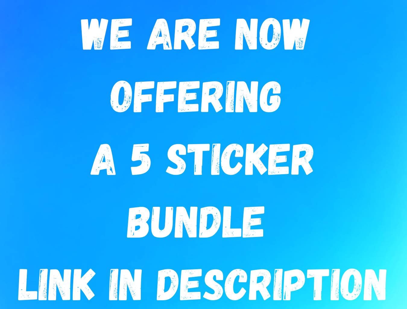 Pugsy Siegel Pug Sticker: Funny Prison Pug Art - Etsy