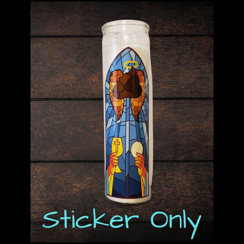 Funny Prayer - Etsy