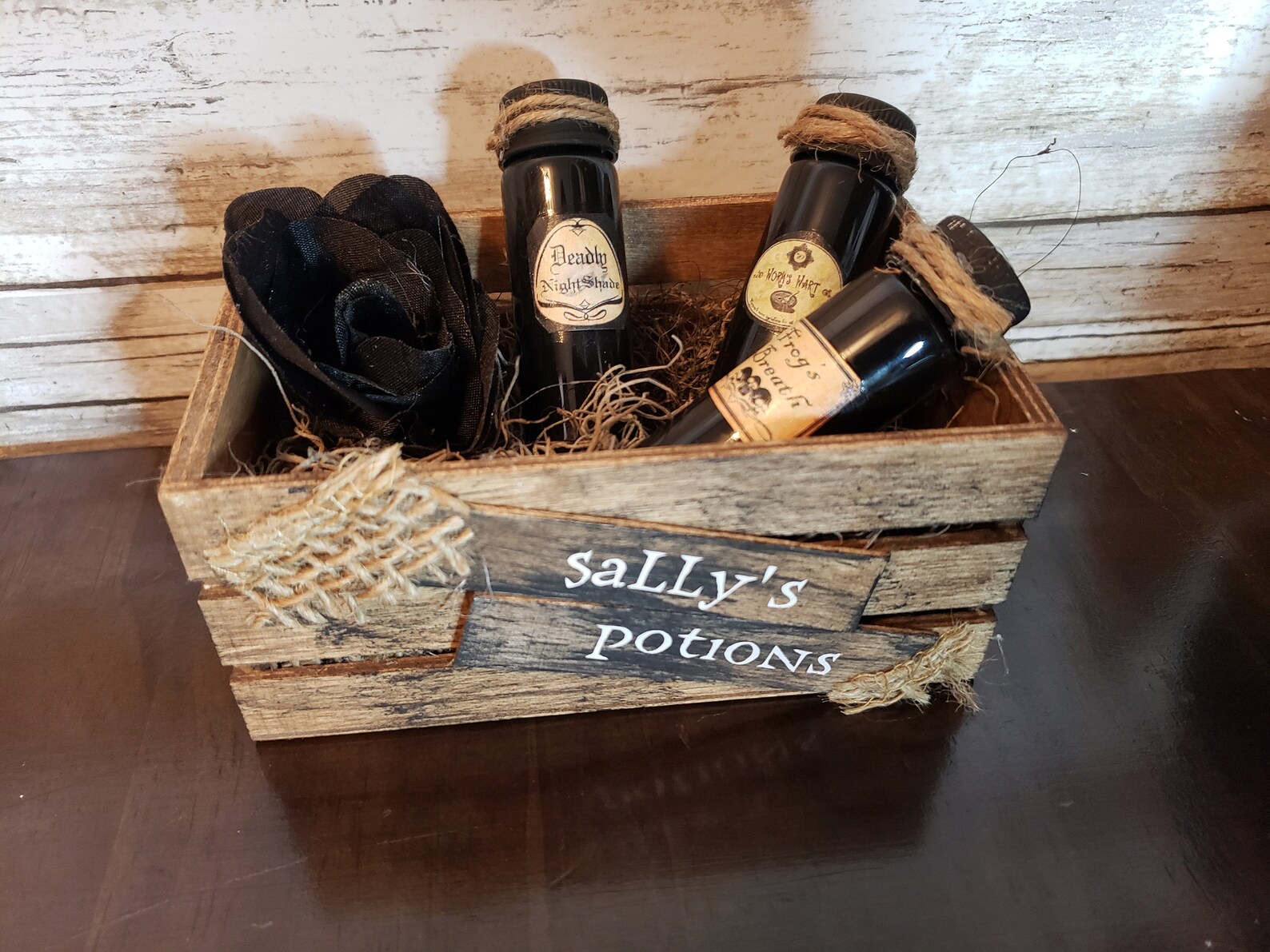 Jack Skeleton Tier Tray, Jack Skeleton Decor, Nightmare Before ...