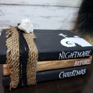 Jack Skeleton Tier Tray, Jack Skeleton Decor, Nightmare Before ...
