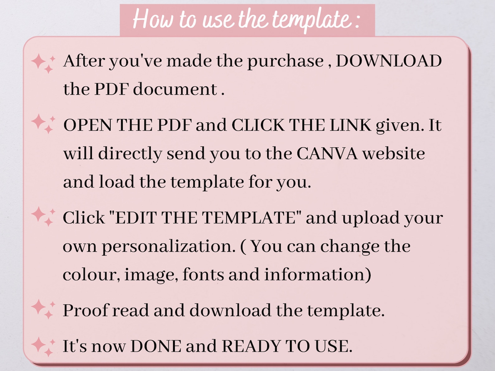 Receipt of Keys, Tenant Rental Lease Property Keys Management Agreement ...