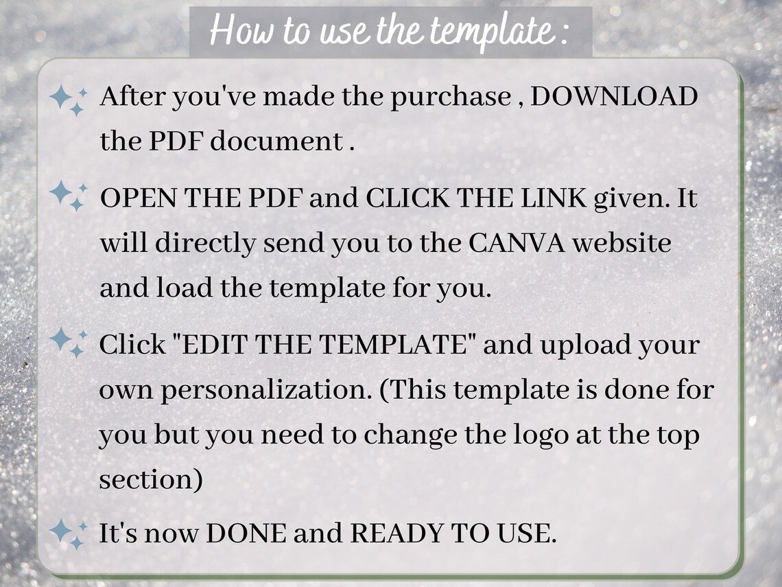 Customer Follow Up, Client Call Log Tracker Sheet Form, Business ...