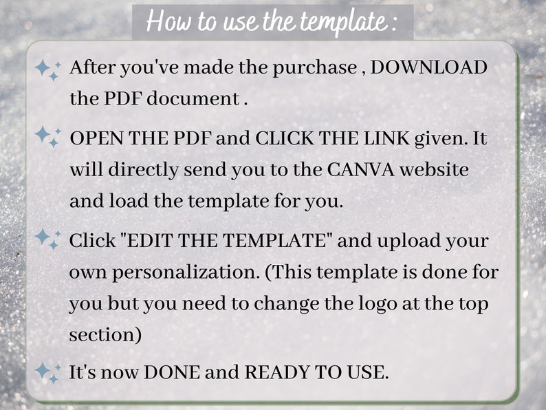 Customer Follow Up, Client Call Log Tracker Sheet Form, Business ...
