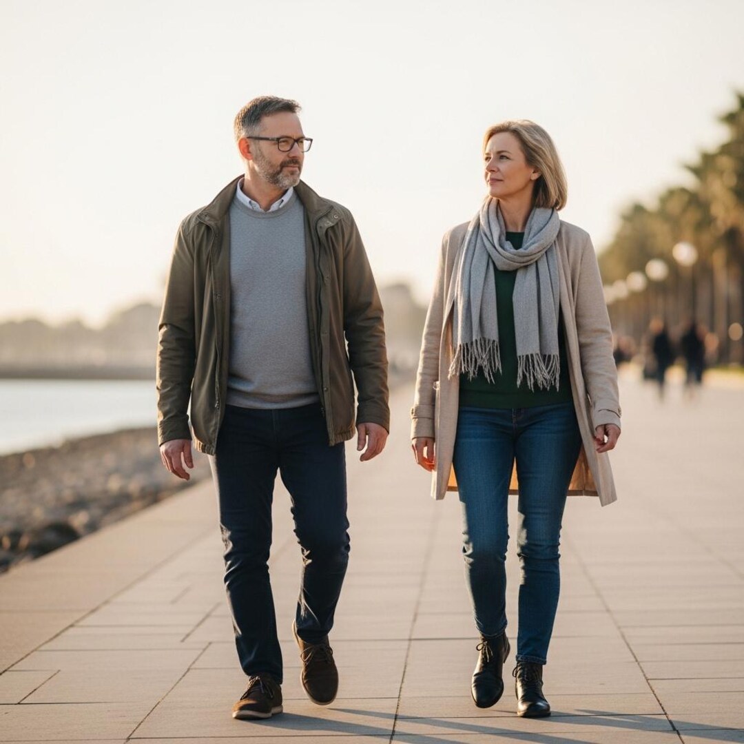 Serious Dating Guide | Create Better Profiles & Conversations Ebook ...