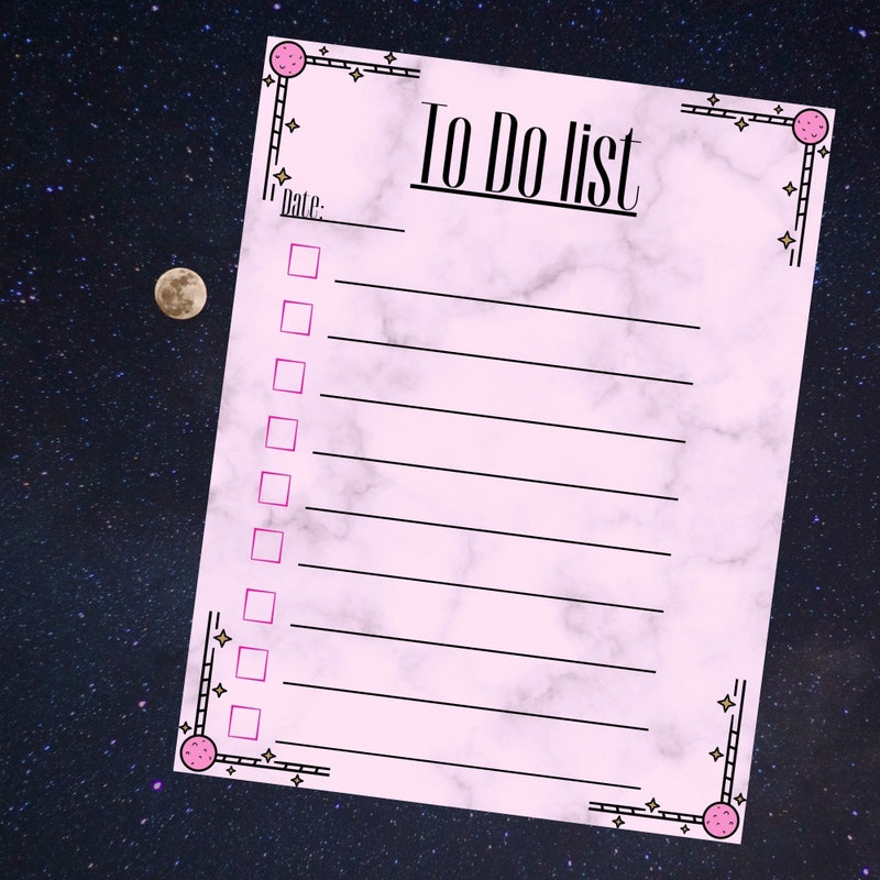 CosmicWitchDesignsCo - Etsy