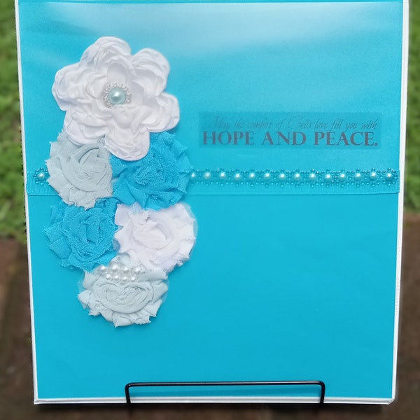 War Binder Inserts - Etsy