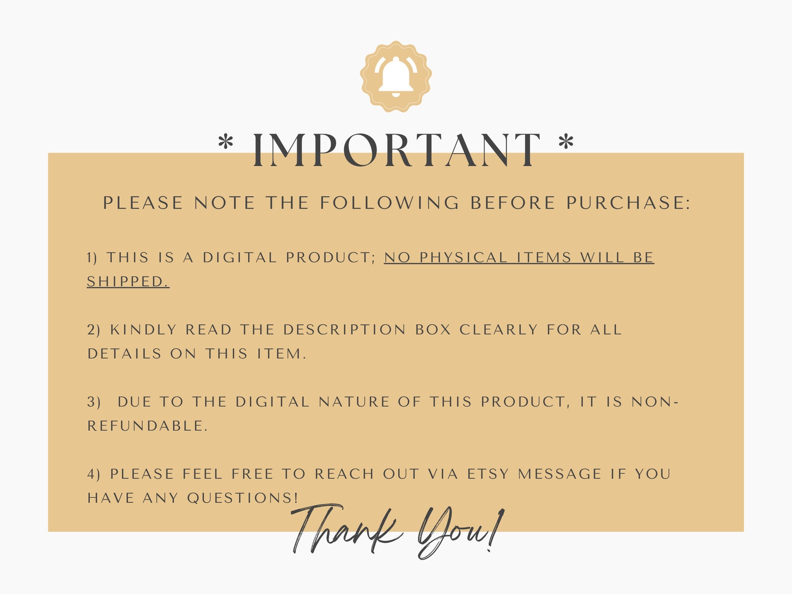 Bible Scripture Study Template Printable Bible Scripture Study Bible