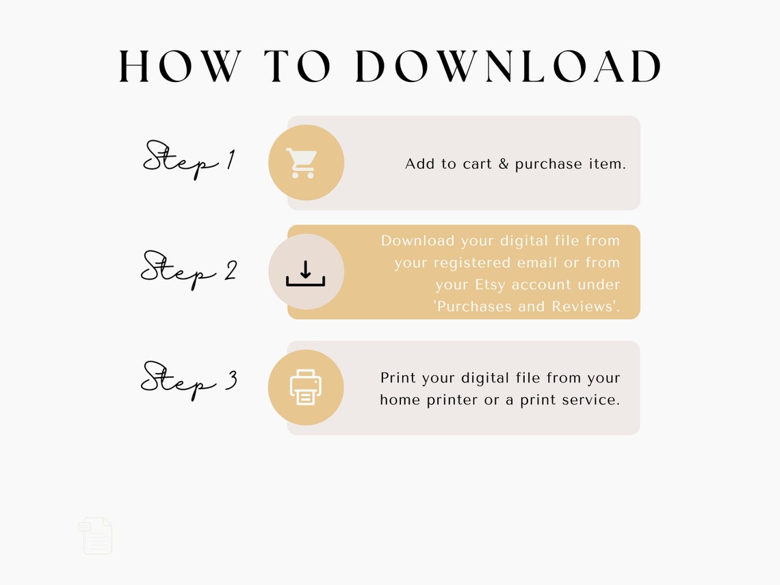 Bible Scripture Study Template, Printable Bible Scripture Study, Bible ...