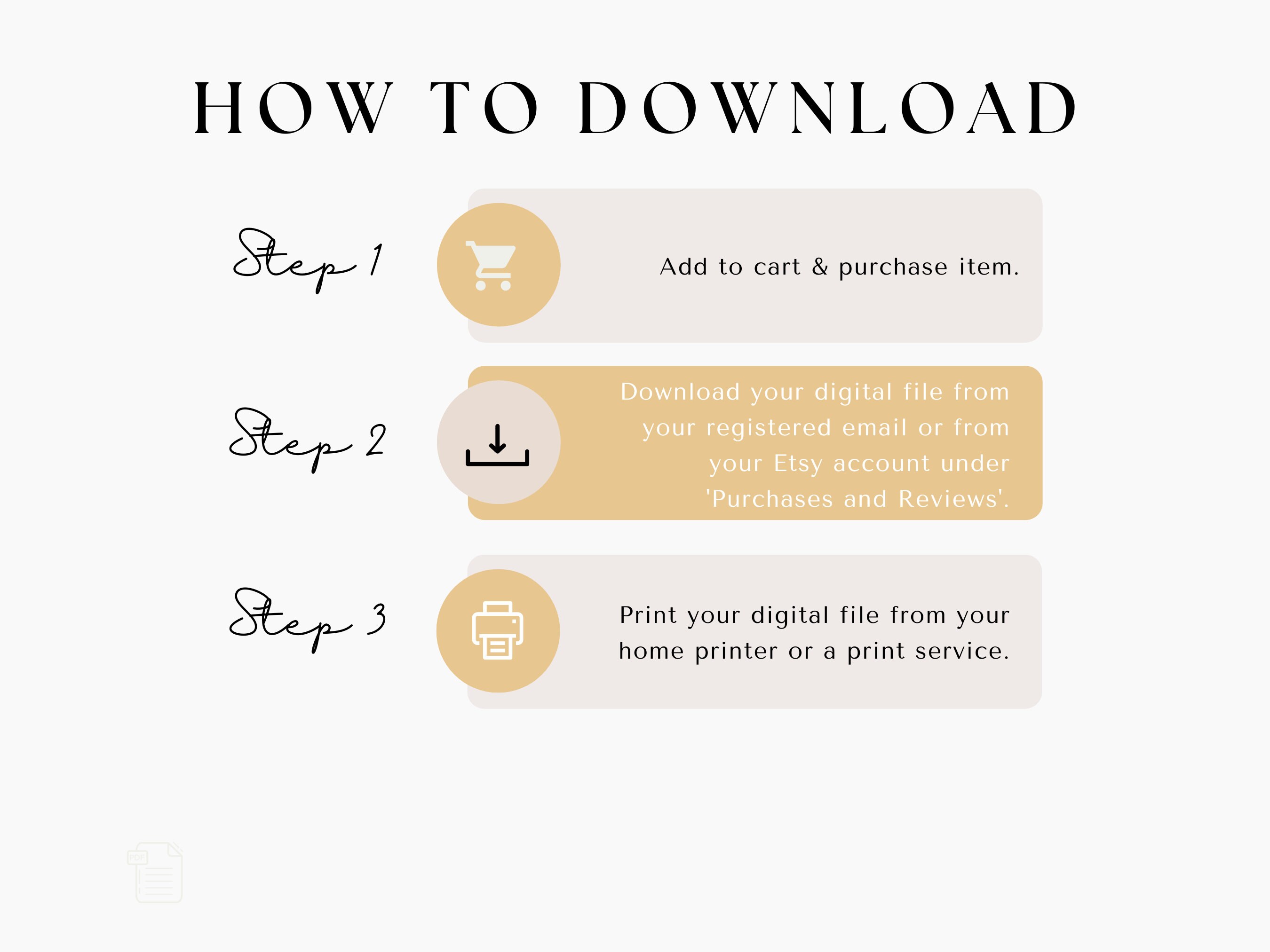 Bible Scripture Study Template, Printable Bible Scripture Study, Bible ...