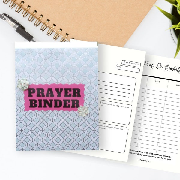 War Binder Inserts - Etsy