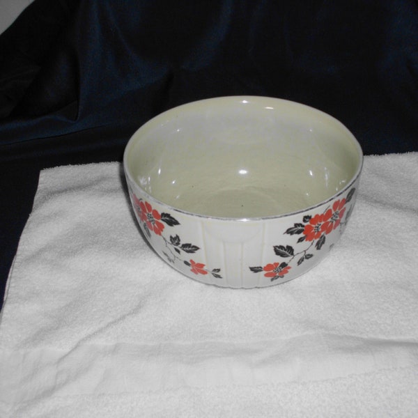 Halls Kitchenware - Etsy