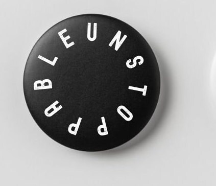 Unstoppable Printable Digital File, Png, Svg, Eps, Dxf - Etsy