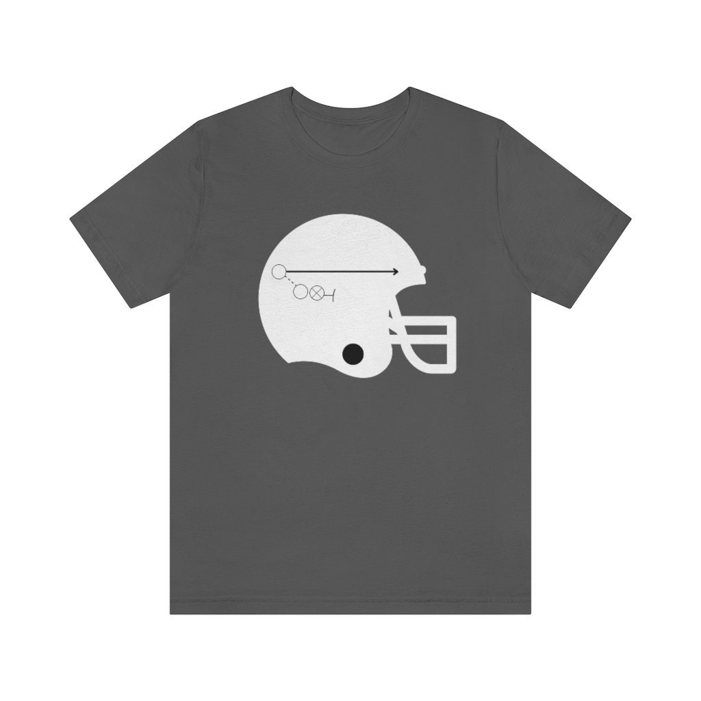 Pitch and Run, Running Back, Full Back, Halfback, Gridiron Gang ...