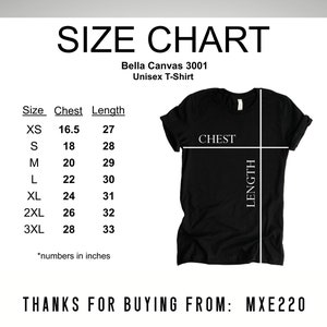 Pitch and Run, Running Back, Full Back, Halfback, Gridiron Gang ...