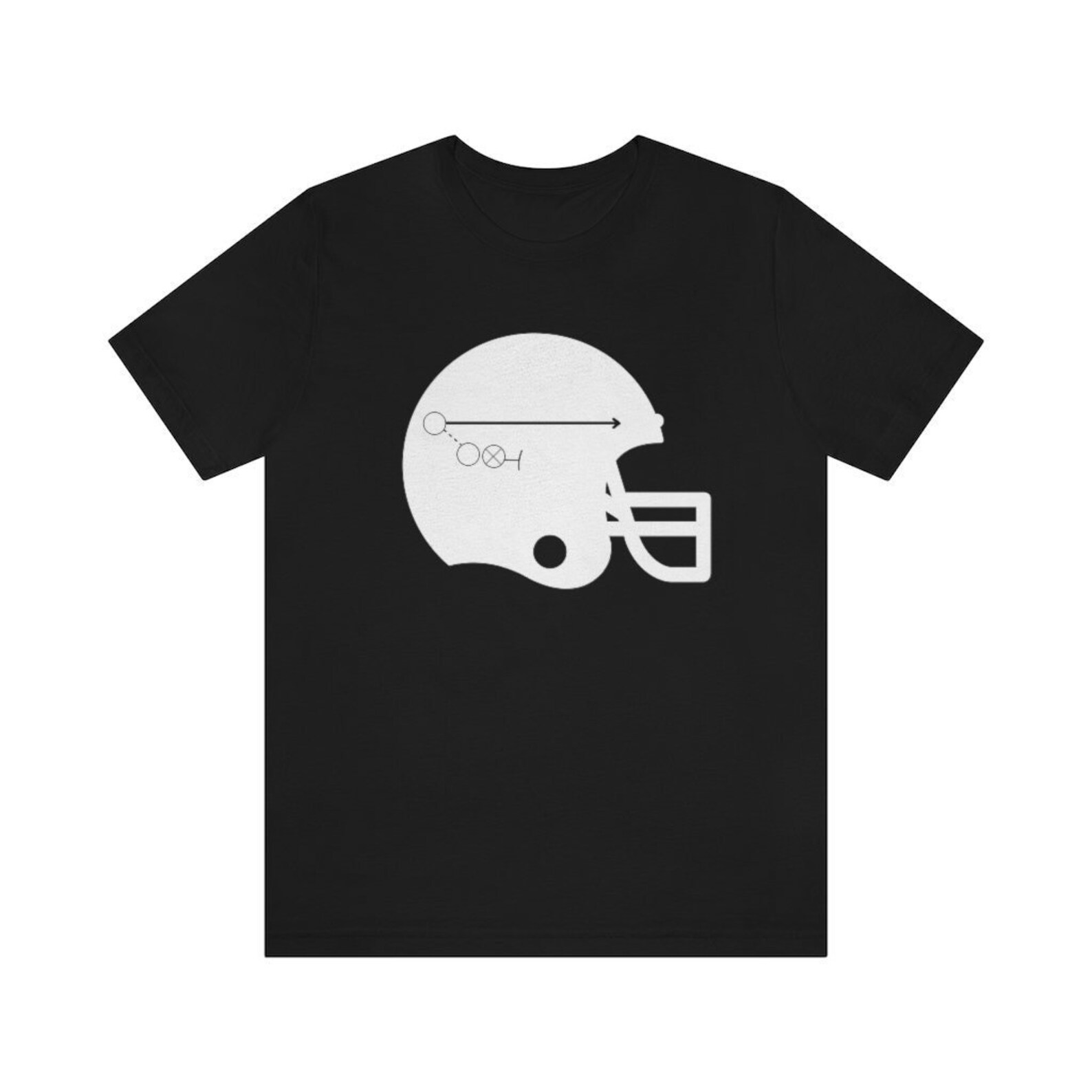 Pitch and Run, Running Back, Full Back, Halfback, Gridiron Gang ...