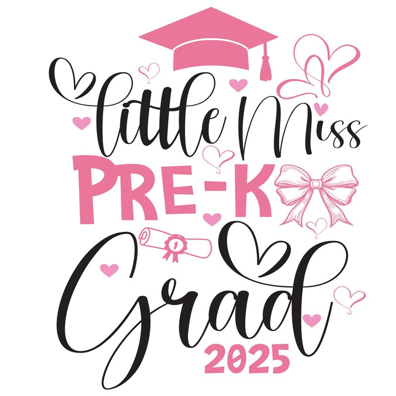 Grad Silhouette - Etsy