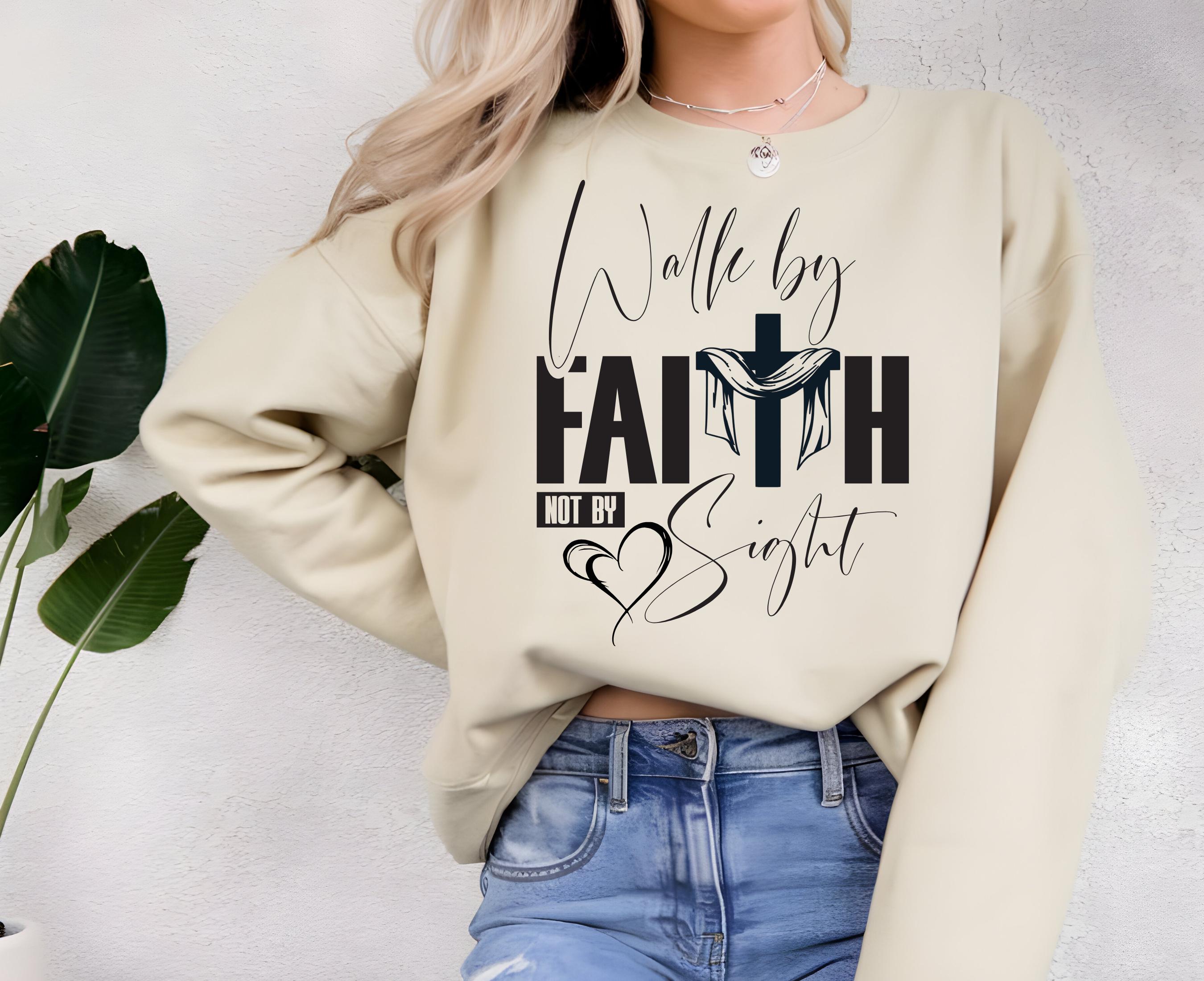 Motivational Inspirational Bundle SVG ,positive Quote SVG , Uplifting ...