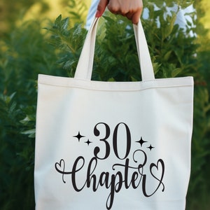 30th Birthday Bundle Svg, Birthday Svg, 30th Birthday Girl Svg, 30th ...