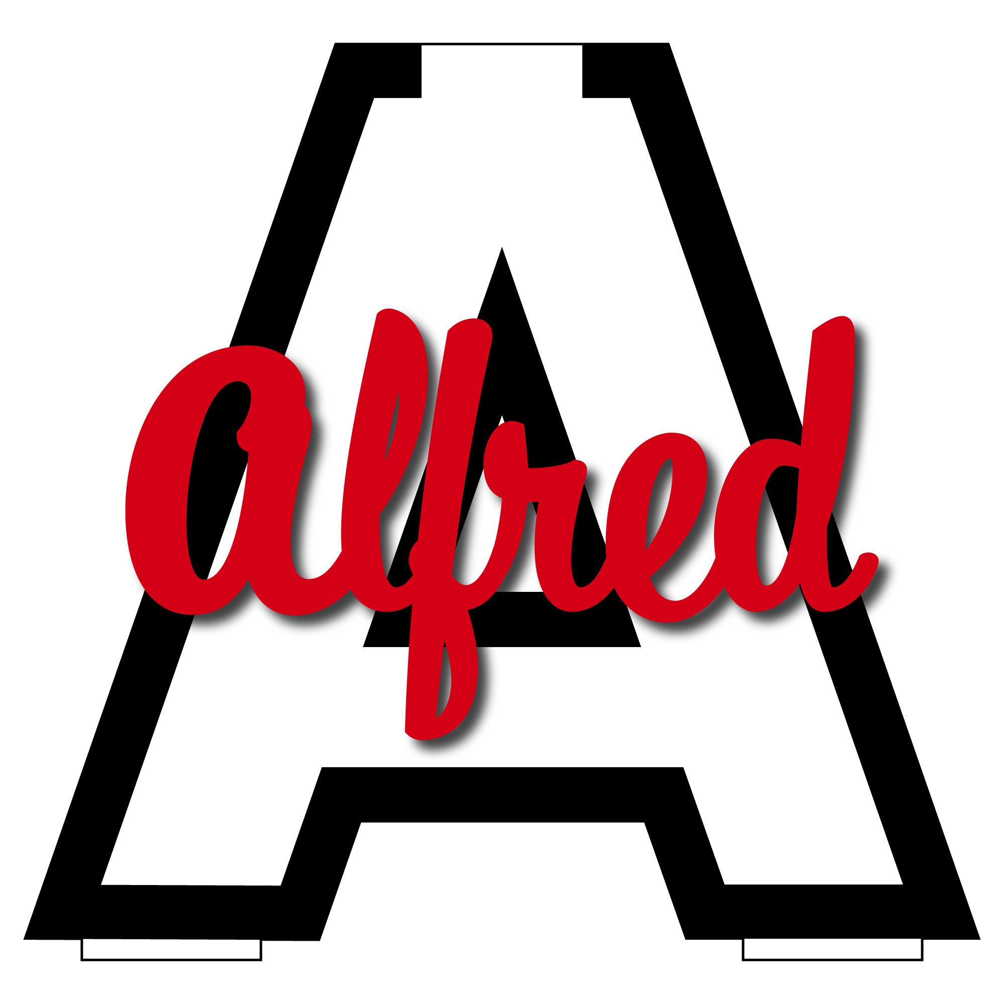 Alphabet Money Banks | SVG Files for Laser Cutting | INSTANT DOWNLOAD ...