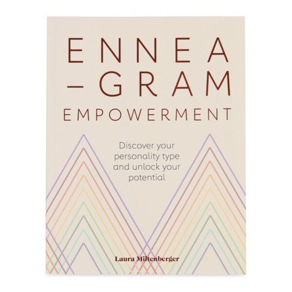 Enneagram - Etsy