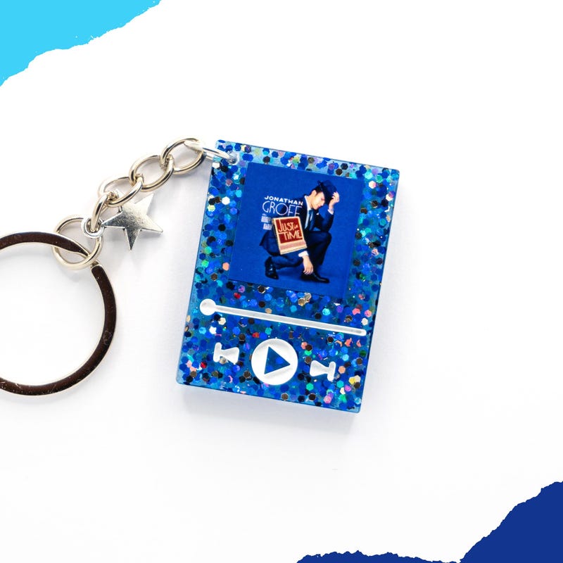 ComeWhatMayy - Etsy UK