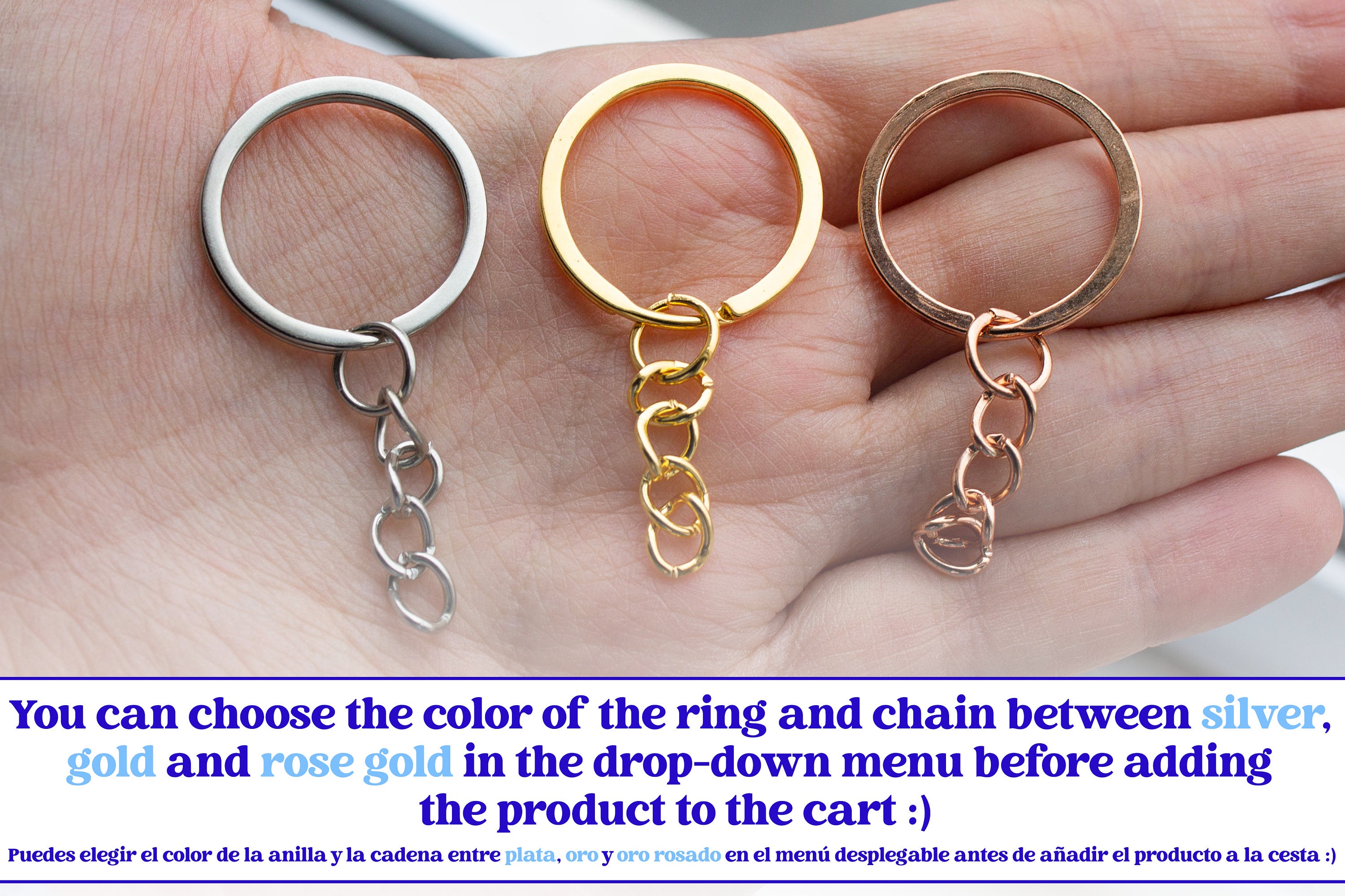 Phantom of the Opera Resin Keychain - Broadway Keychain - Music Player ...