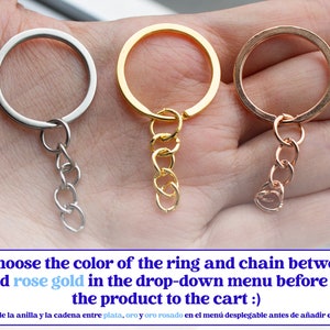 The Greatest Showman Resin Keychain - Broadway Keychain - Music Player ...