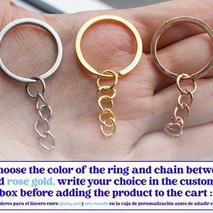 High School Musical Resin Keychain - Broadway Keychain - Music Player ...